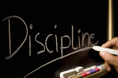 SCHOOL DISCIPLINE AND THE CIVIL RIGHTS ACT – HK School Law